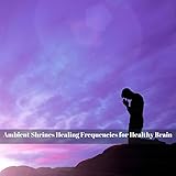 【発売日：2023年02月13日】・製造元:Kundalini Tunes