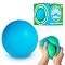 Amazon.com: Power Your Fun Arggh Large Stress Ball for Adults and Kids ...