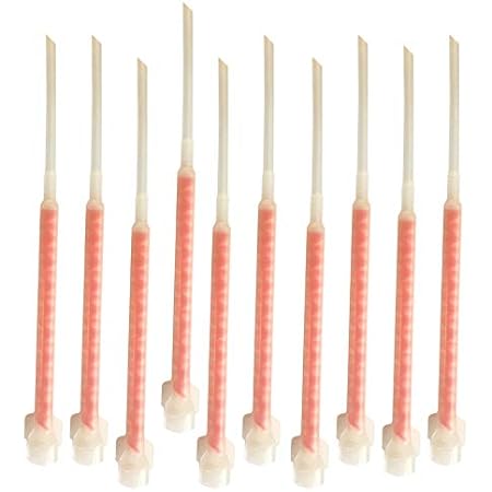 Amazon.com: Simpson Strong-Tie ET-HP22-N 22oz Epoxy Anchoring Adhesive ...