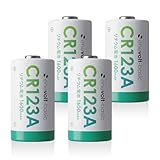 ・ブランド:ENEVOLT・製造元:3R SYSTEMS(スリーアールシステム)・製造元/メーカー部品番号:3R-CR123A・【高エネルギー密度】 CR123Aは非常に高いエネルギー密度を誇り、コンパクトなサイズでありながら強力な電力供給...