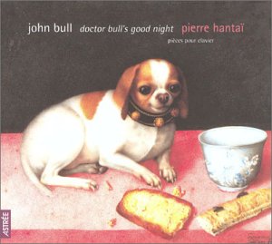 Doctor Bull's Good Night: Bull, J.: Amazon.es: CD y vinilos}