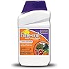 Amazon.com : Bonide Fung-onil Multi-Purpose, 32 oz Concentrated ...