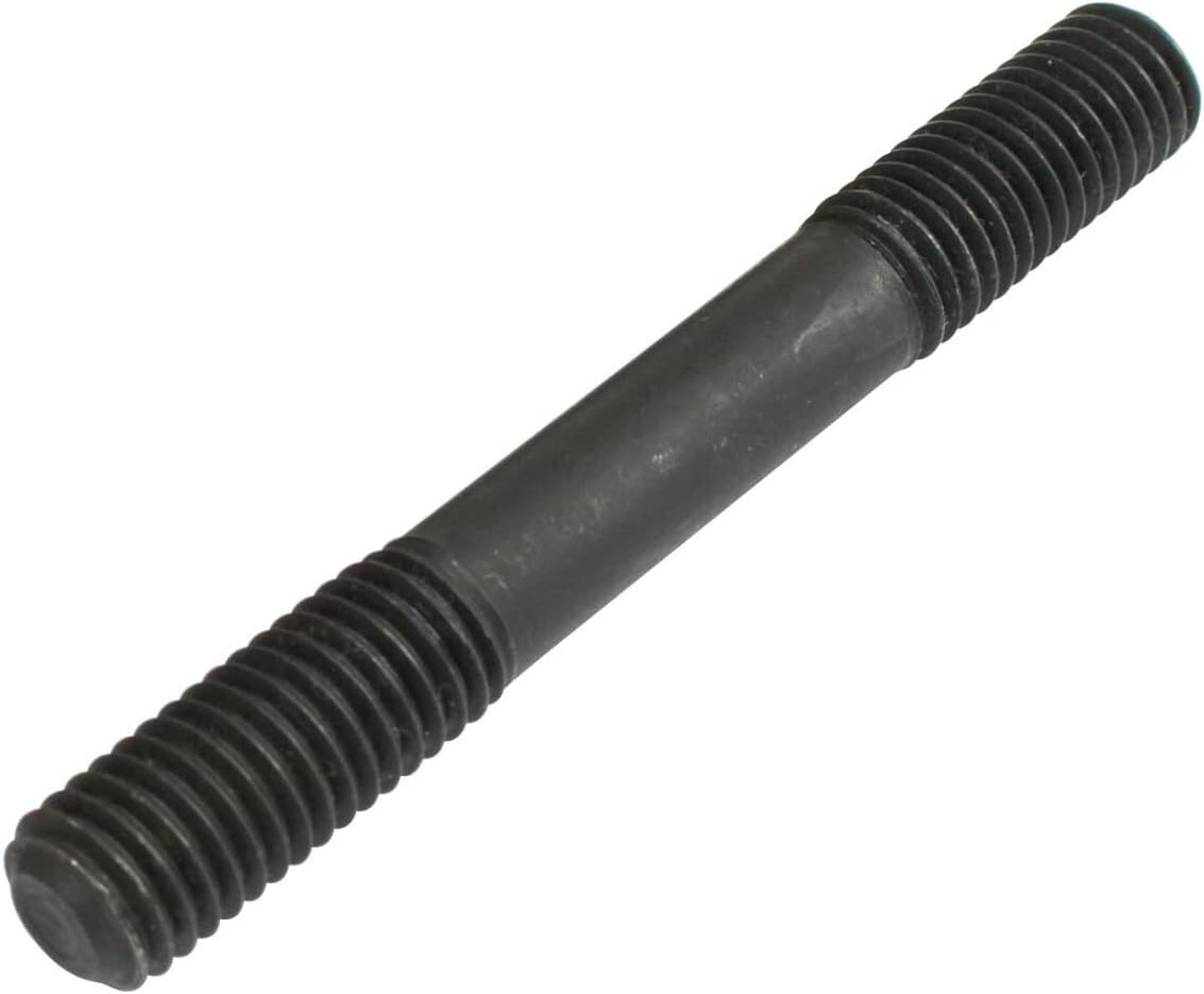 Amazon.com: Engine Stud, Lower 10mm X 85mm Long, Sold Each, Compatible ...