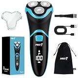 Best Tesco Shavers Comparison - May 2026