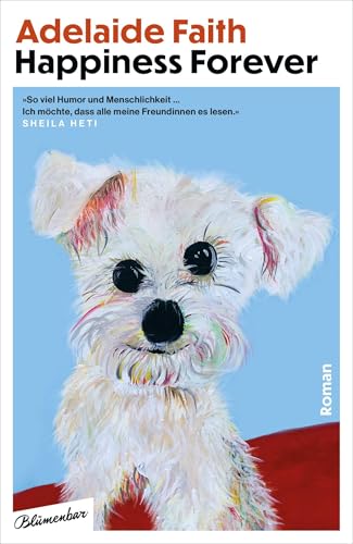 »Happiness Forever« von Adelaide Faith: Therapeutisches Aufräumen - DER ...