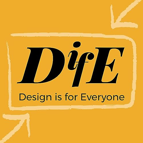 Design is for Everyone : Bruno Figueiredo: Amazon.in: Books