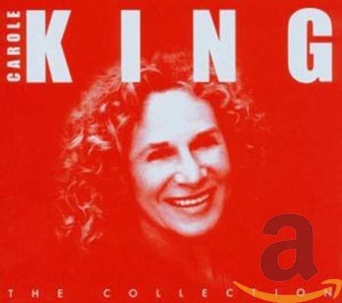 King, Carole - Collection - Amazon.com Music