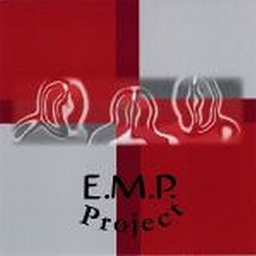 Play Emp Project by Emp Project on Amazon Music