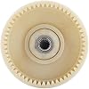Amazon.com: Chain Saw Sprocket Gear Replacement Gear, Electric Chainsaw ...