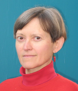 Amazon.com: Laura J. Knoff: books, biography, latest update