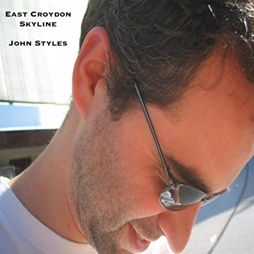 Play East Croydon Skyline by John Styles on Amazon Music