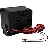 Amazon.com: Roadpro 12v RPSL-681 12-volt Ceramic Heater/fan : Automotive