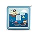 Amazon.com: Tonies Topper - Protective Top Cover for Your Toniebox ...