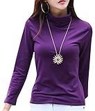 ・ブランド:N2 storm(エヌツーストーム)・製造元:N2 storm(エヌツーストーム)・秋 冬 定番の タートル ネック！ 色々なコーディネートに合わせやすい、長袖のタートルネック 長袖インナーカットソー！・体にフィットするデザイン...