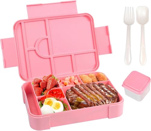 amazon.ae Best Sellers: The best items in Bento Boxes based on Amazon ...