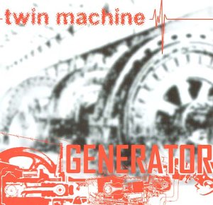 Amazon.com: Generator: CDs y Vinilo