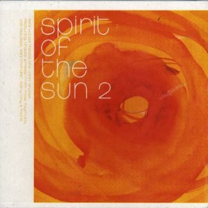 Spirit of the Sun Vol 2: Various: Amazon.in: Music}