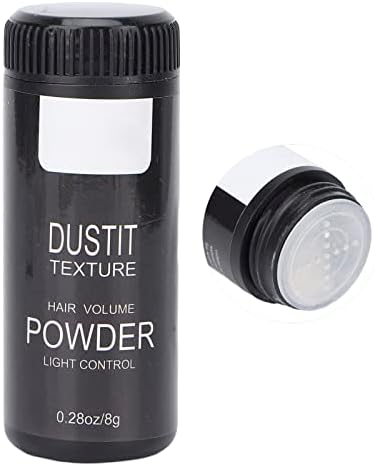 Amazon.com: FILFEEL Hair Volumizing Powder, Fine Hair Volumizer and ...