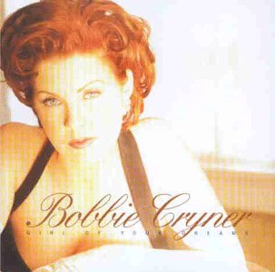 Girl of Your Dreams - Cryner,Bobbie: Amazon.de: Musik