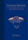 Veterinary Medicine: A Textbook of the Diseases of Cattle, Sheep, Pigs ...