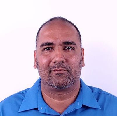 Amazon.in: Deepak Vishwanathan: books, biography, latest update
