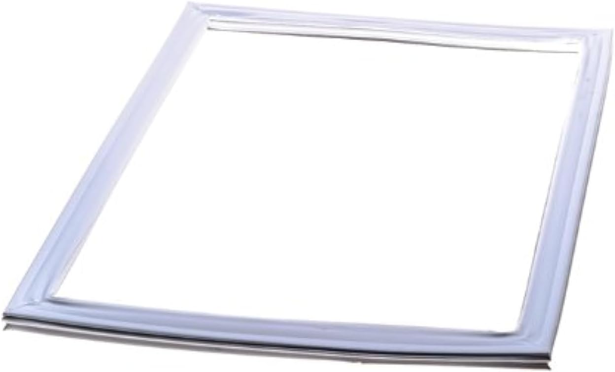 Amazon.com: GENUINE Frigidaire 216481211 Freezer Door Gasket : Appliances