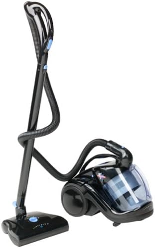 Amazon.com - Fantom Factory Reconditioned BPSRLC51 Lightning Canister ...