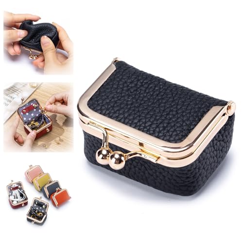 Amazon.com.au Best Sellers: The most popular items in Jewellery Boxes