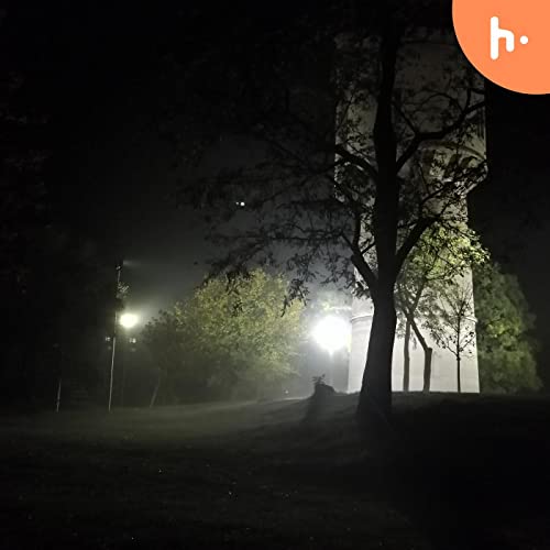 . Zggh : . Ghu: Amazon.in: Books