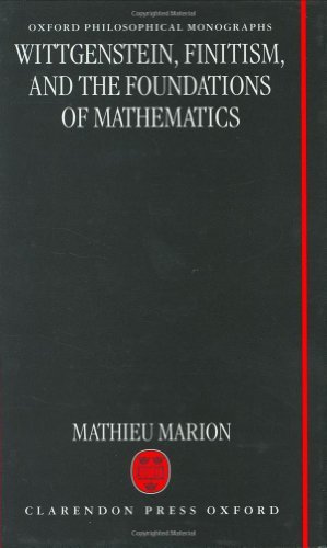finitism - PhilosophyProfessor.com