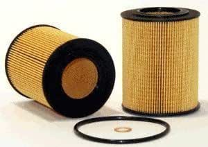 Pro Tec Filters 178 Oil Filter: Buy Online at Best Price in Egypt ...