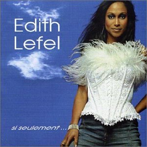 Lefel, Edith - Si Seulement - Amazon.com Music