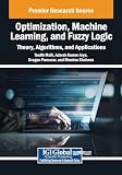 【発売日：2025年01月10日】・製造元:Engineering Science Reference・製造元/メーカー部品番号:Refer to Sapnet.