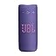 JBL Grip - Compact Bluetooth Speaker with Bold JBL Pro Sound and ...