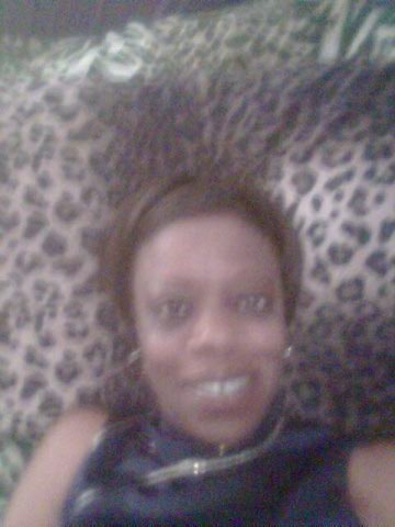 Amazon.com: TM Taylor: books, biography, latest update