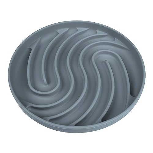 Unleash the Fun with the Top 10 Maze Dog Food Bowls! - Furry Folly