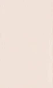 Amazon | 3M ダイノックフィルム DINOC カッティングシート 粘着シート シール ウッドグレイン WG-1365 【1m×注文数】 | 壁紙