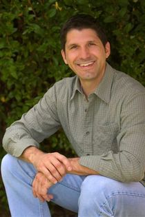 Amazon.com: Tim Quast: books, biography, latest update