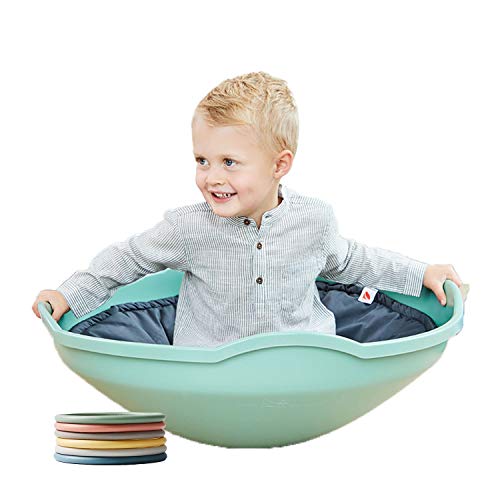 Amazon.de Best Sellers: The most popular items in Spinning Tops