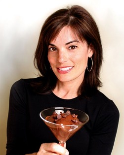 Amazon.com: Julie Hasson: books, biography, latest update