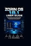 ・製造元:Independently published