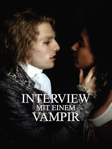 Interview mit einem Vampir (Film) | Besetzung, Kritik & Review