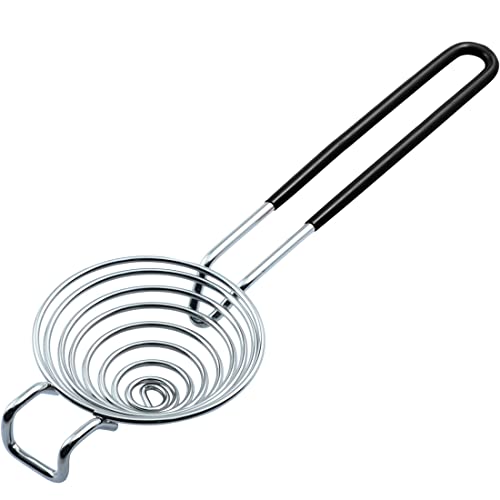 Amazon Best Sellers: Best Egg Separators