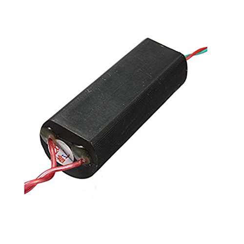 Amazon.co.uk Best Sellers: The most popular items in Car Alternators
