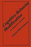 【発売日：2013年06月29日】・製造元:Springer