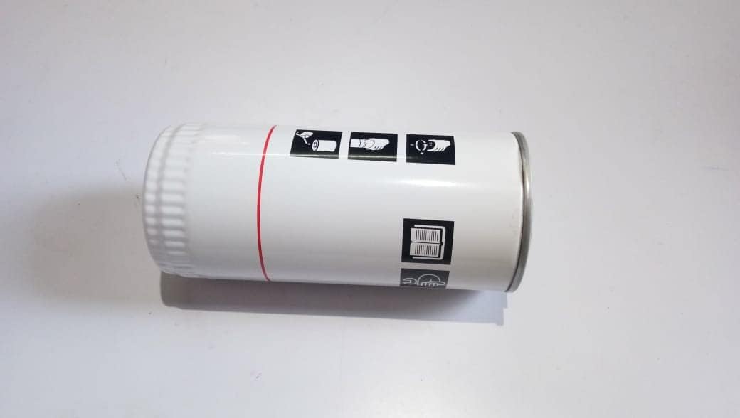 Amazon.com: 39907175 SPIN-ON OIL COOLANT FILTER FOR INGERSOLL-RAND AIR ...