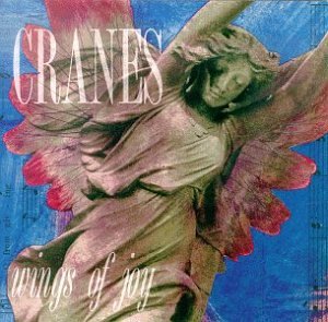 Wings of Joy: Cranes: Amazon.es: CD y vinilos}