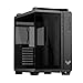 ASUS TUF Gaming GT502 Horizon ATX Mid-Tower PC Case (Boundless ...