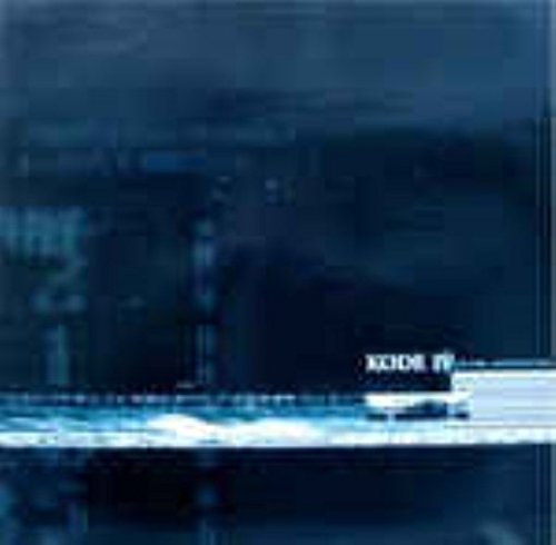 Silicon Generation: Kode IV: Amazon.in: Music}