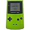 Amazon.com: Game Boy Color - Kiwi : Nintendo Game Boy Color